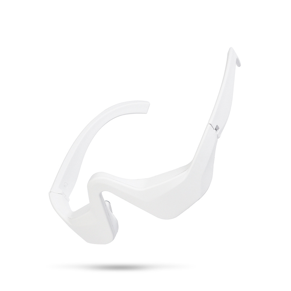 LumiGlow™ Eye Wand – Red Light to Brighten, Lift & Smooth – Prestige Rêve